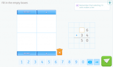 The Role of Working Memory in Learning Mathematics - Smartick