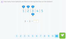 The Role of Working Memory in Learning Mathematics - Smartick