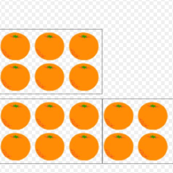 Examples of Second Grade Word Problems with Solutions - Smartick