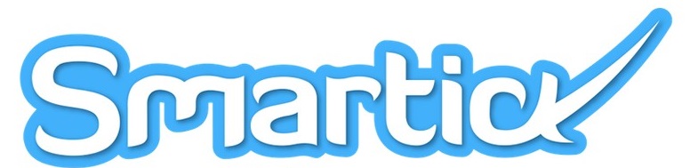 Kumon Cost How Much Is Kumon Smartick