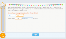 Smartick: Excellent Tutoring Program - Smartick
