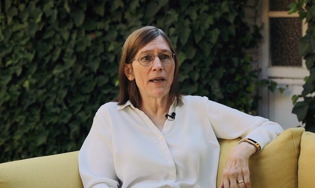 Want to Learn from a Leading Education Expert? - Smartick