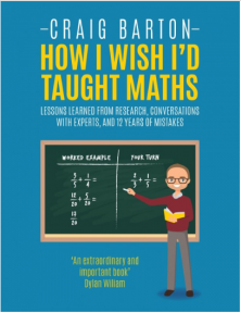 Evidence-Based Education: The Story of Craig Barton - Smartick