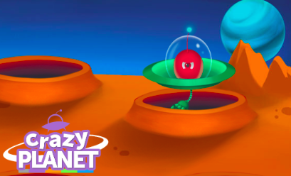 How Smartick Virtual World Games Might Help Your Child's Math ...