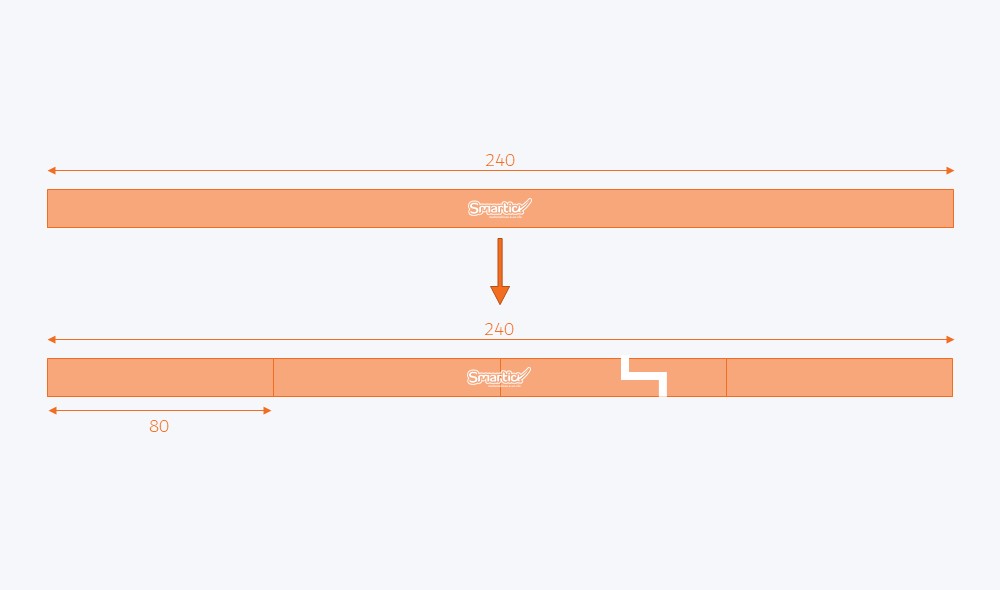 Division Exercises Solved Using the Singapore Method - Smartick