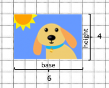 Ratio and Proportion: Concept and Some Examples - Smartick