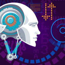 What Is Computational Thinking? - Smartick