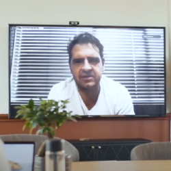 Smartick - Page 3 of 62 - Online Math