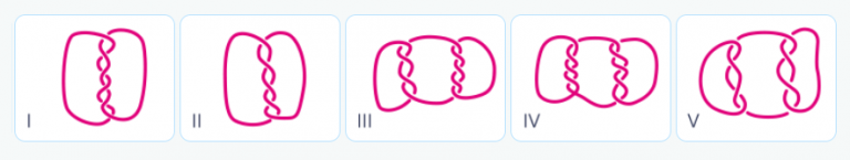 Five Logic Exercises to Practice this Summer - Smartick