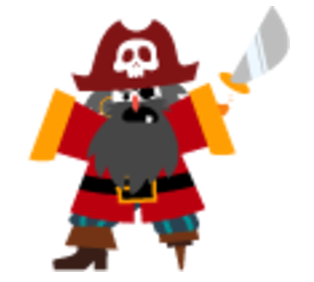 How to Solve Problems With Distance Conversions - Elementary Math