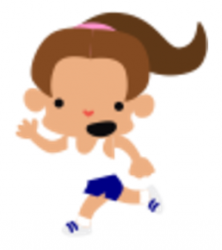 How to Solve Problems With Distance Conversions - Elementary Math