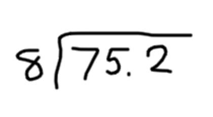 Learn And Practice How to Divide Decimals - Elementary Math
