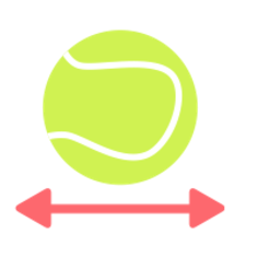 Learn More About Measurements of Length - Elementary Math