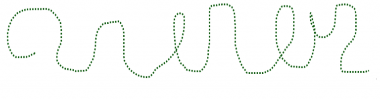 Curved Lines. Learn About Open and Closed Curves - Elementary Math