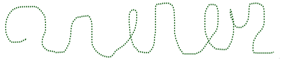 Curved Lines. Learn About Open and Closed Curves - Elementary Math