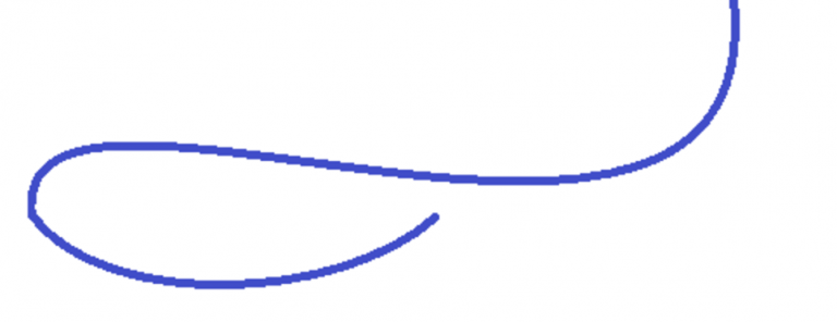 Curved Lines. Learn About Open and Closed Curves - Elementary Math