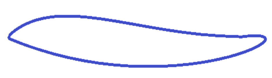 Curved Lines. Learn About Open and Closed Curves - Elementary Math