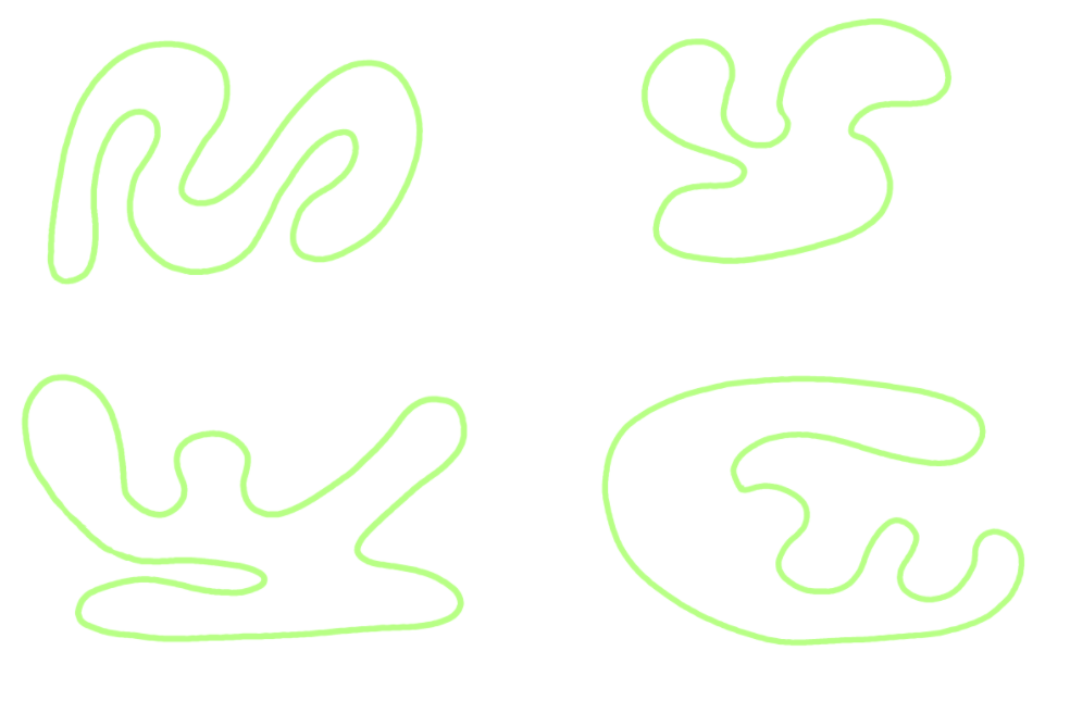 Curved Lines Learn About Open And Closed Curves Elementary Math curved-lines-learn-about-open-and-closed-curves-elementary-math