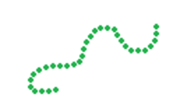 Learn More About Straight Lines - Elementary Math