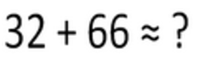 Learn How to Estimate a Sum With Some Examples- Elementary Math