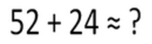 Learn How to Estimate a Sum With Some Examples- Elementary Math