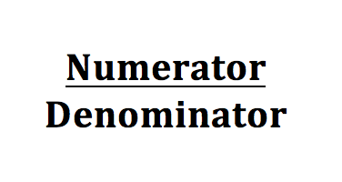 Learn How to Subtract Fractions - Elementary Math