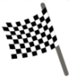 Time Measurement Problems: Simple and Complex Forms