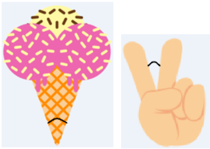 Introduction to Angles. Definition, Parts, Types - Elementary Math