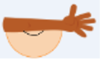 Introduction to Angles. Definition, Parts, Types - Elementary Math