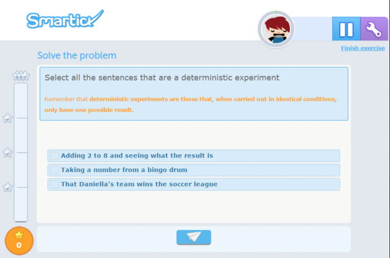 Statistics: What It Is and What It’s Used For - Elementary Math