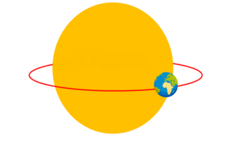 Learn the Origins of the Months in a Year - Elementary Math