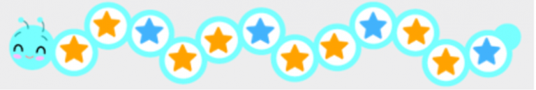 Variety of Series and Patterns in Math - Elementary Math