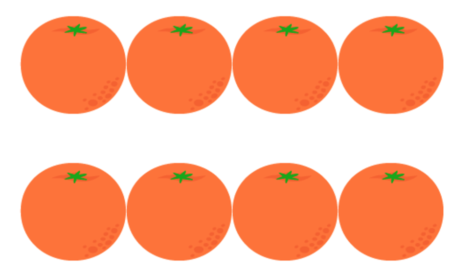 A Quarter. What do we Mean by Quarter? - Elementary Math