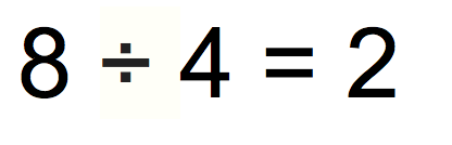 A Quarter. What do we Mean by Quarter? - Elementary Math