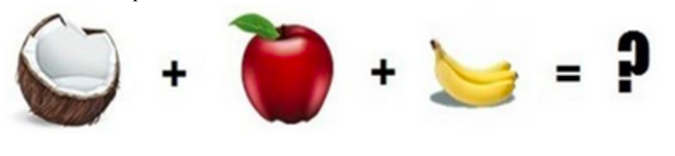 Logic Exercises at Smartick and a Math Ridle - Elementary Math