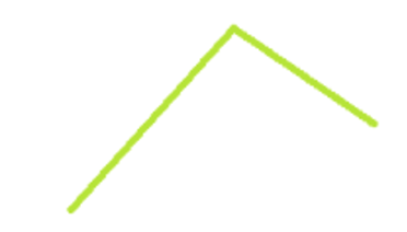 Geometric Figures and Straight Lines - Elementary Math