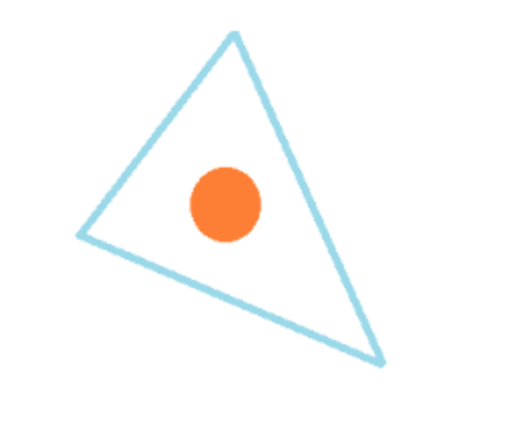 Geometric Figures and Straight Lines - Elementary Math