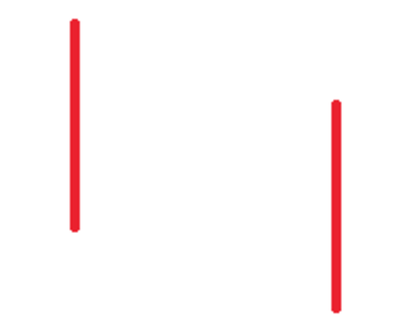 Geometric Figures and Straight Lines - Elementary Math