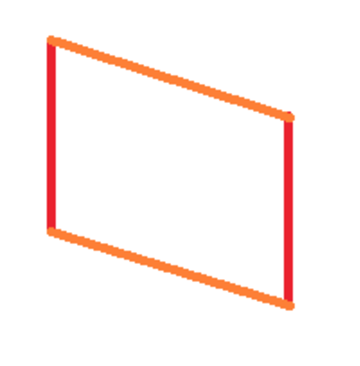 Geometric Figures and Straight Lines - Elementary Math