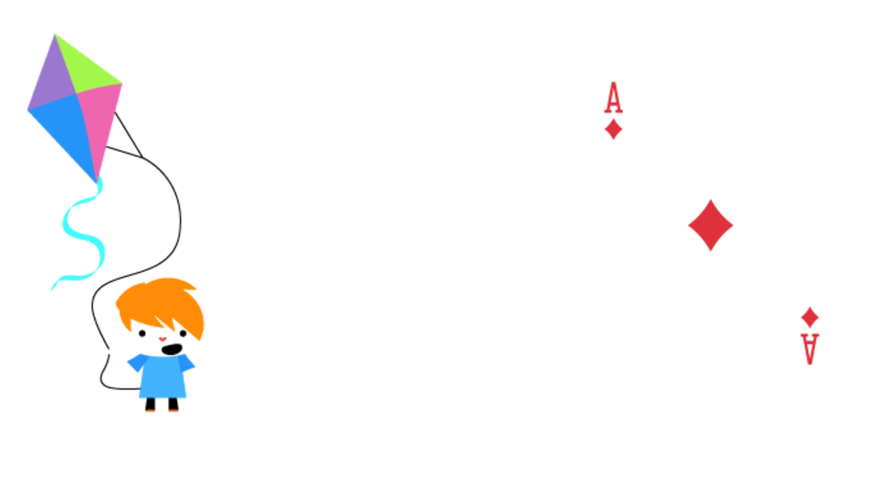 Geometric Figures and Straight Lines - Elementary Math