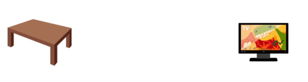 Geometric Figures and Straight Lines - Elementary Math