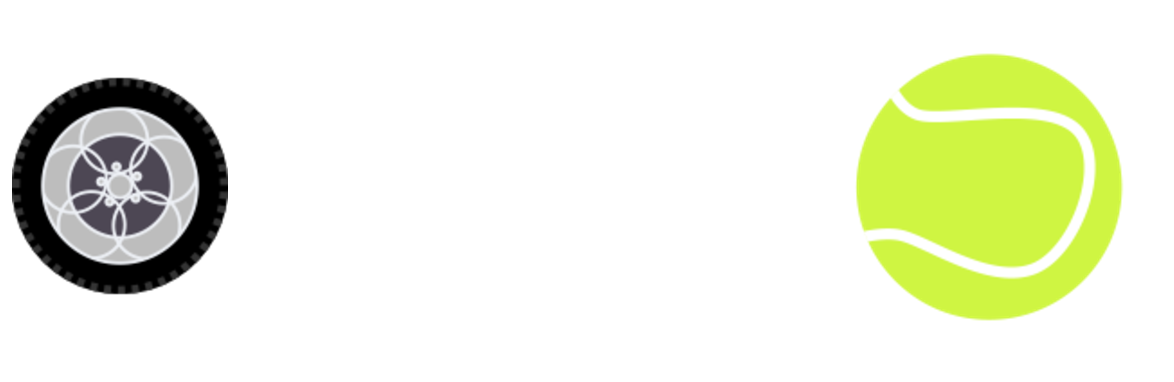 Geometric Figures and Straight Lines - Elementary Math