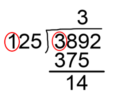 Learn how to Divide with 3-Digit Numbers - Elementary Math