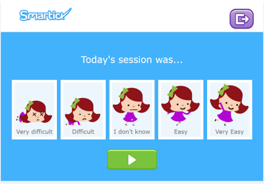 Math Resources Review: Smartick Method, Online Math Supplemental Program.