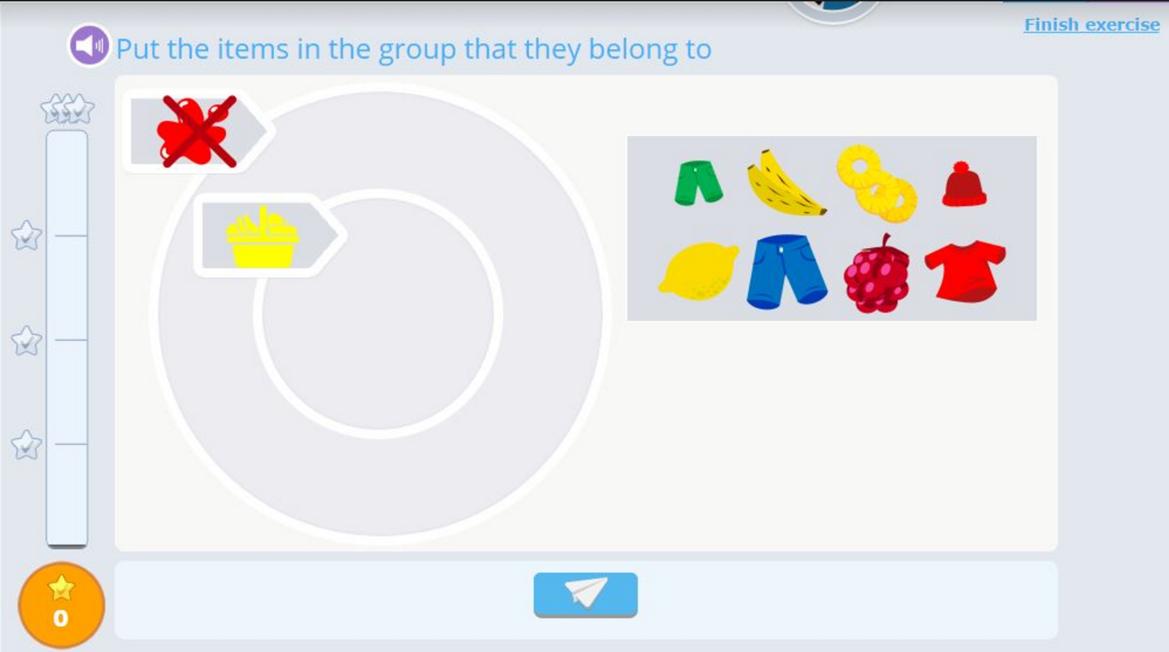Learn About Set Theory and Study Technique - Elementary Math