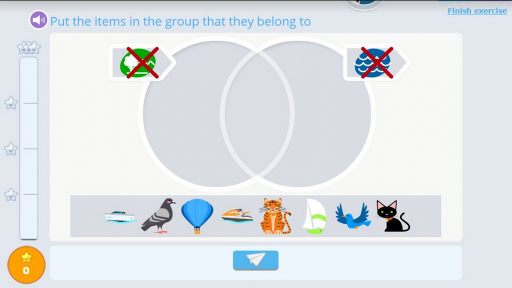 Learn About Set Theory and Study Technique - Elementary Math