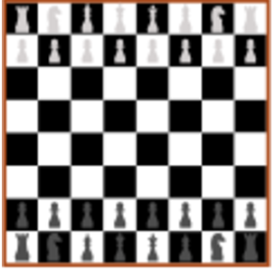 Learn How to Find Exact Square Roots and Visual Examples