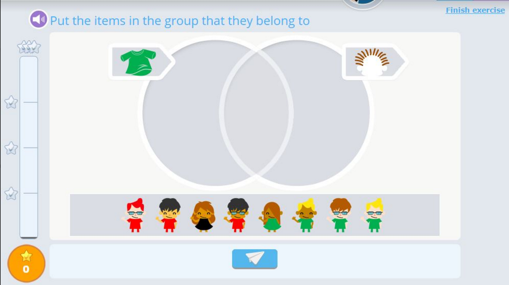 Learn About Set Theory and Study Technique - Elementary Math