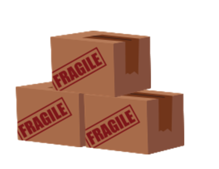 Learn the Basic Concepts of the Rule of 3 - Elementary Math