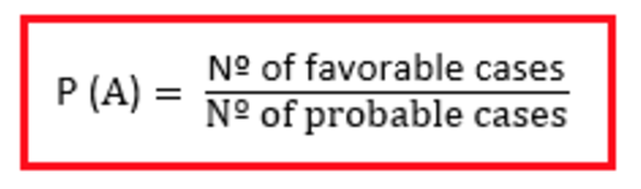 Learn Probability Problems and Examples - Elementary Math